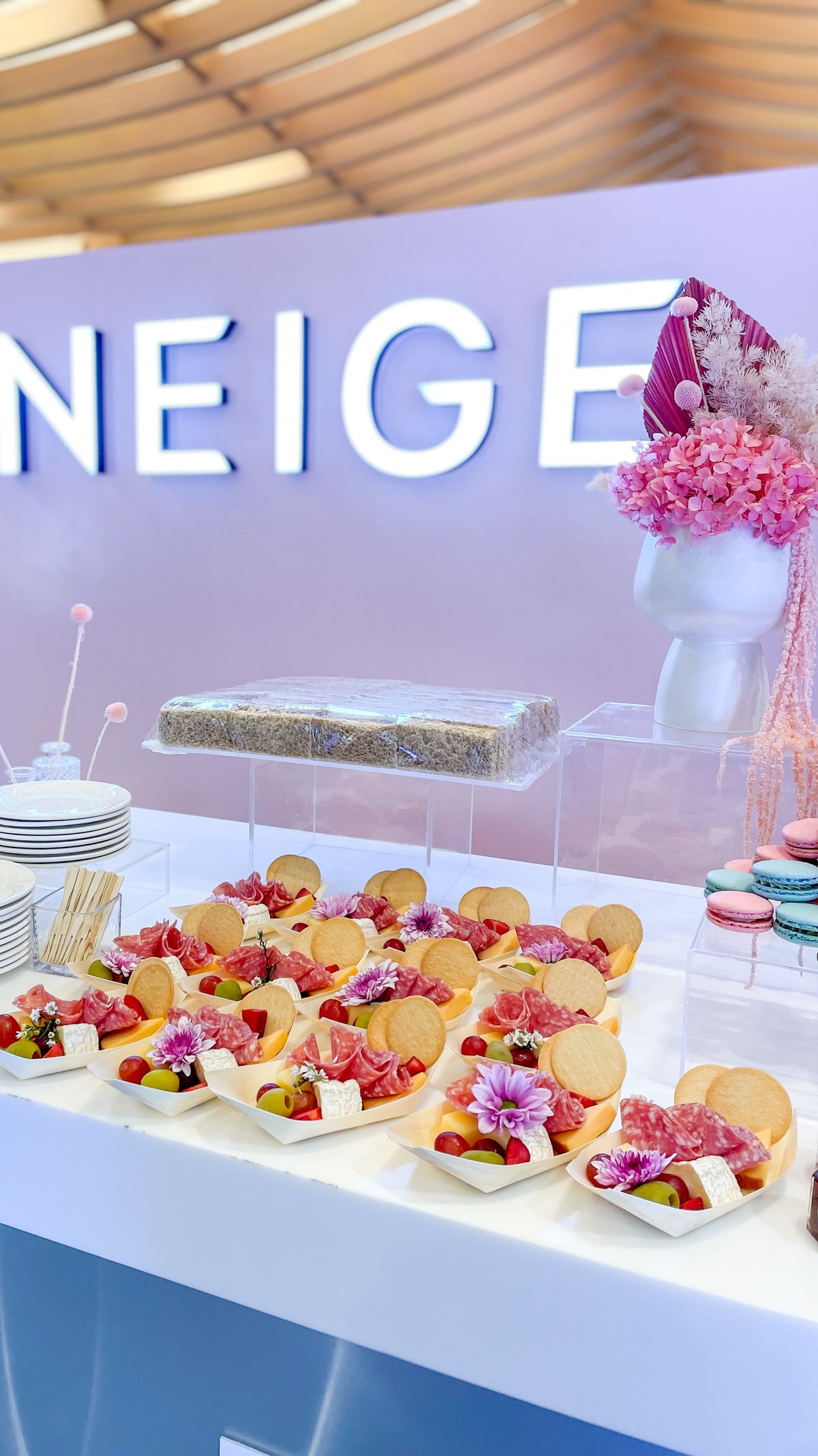 Corporate Clients & Brands | Grazely Business Events Manila – Grazely PH