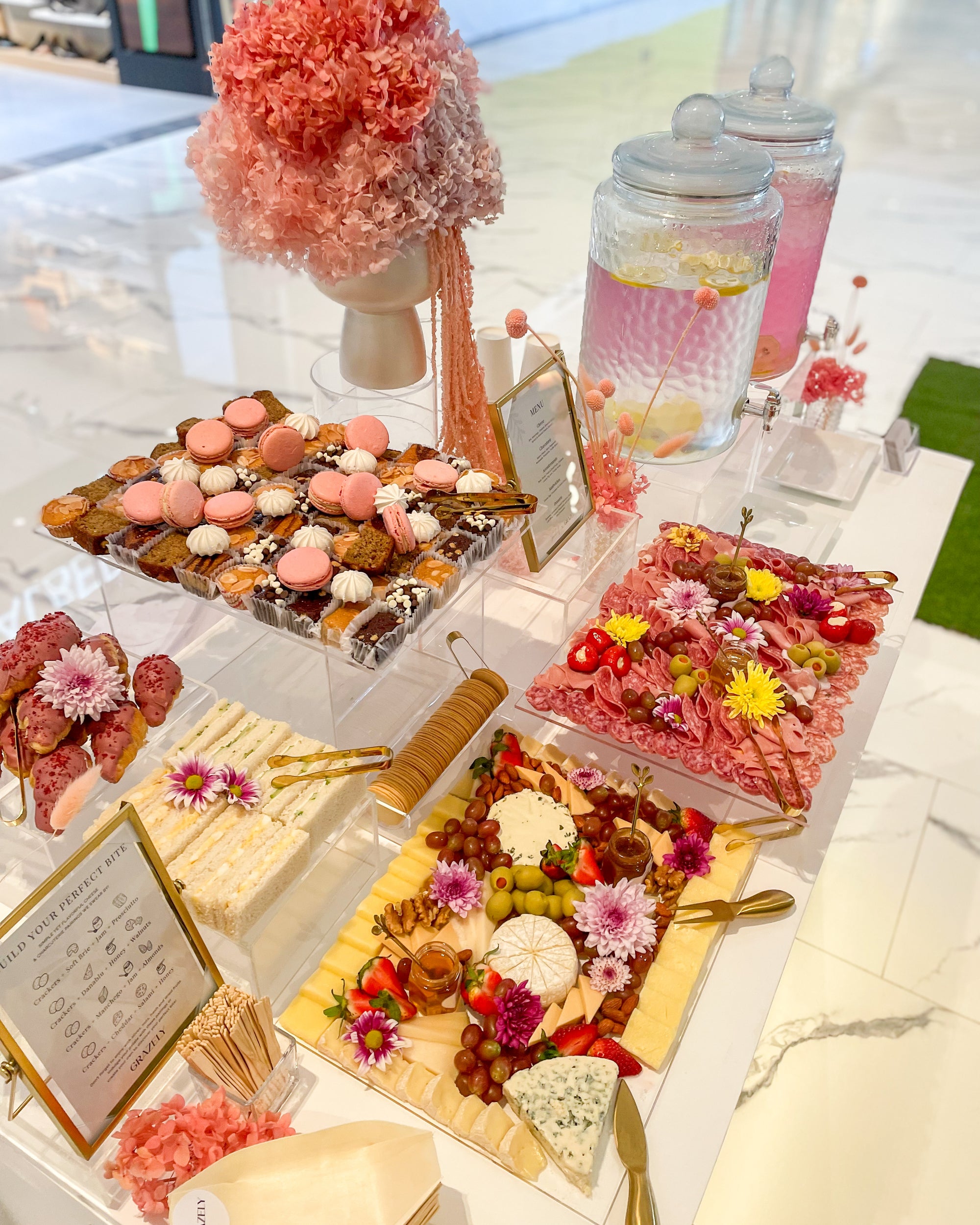 Brands – Grazely PH