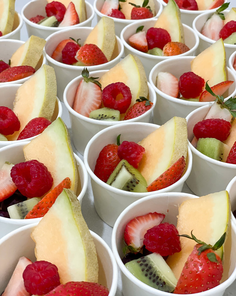 Bespoke Grazing – Grazely PH